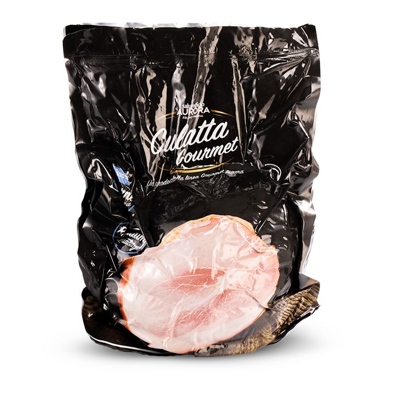 CULATTA GOURMET